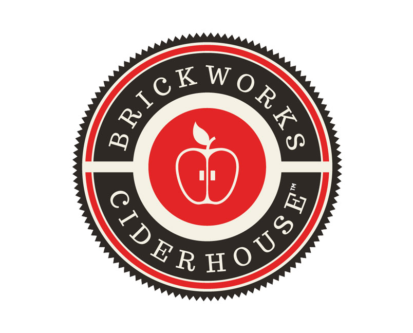 Our Menu - Tony V's Pizza & Restaurant